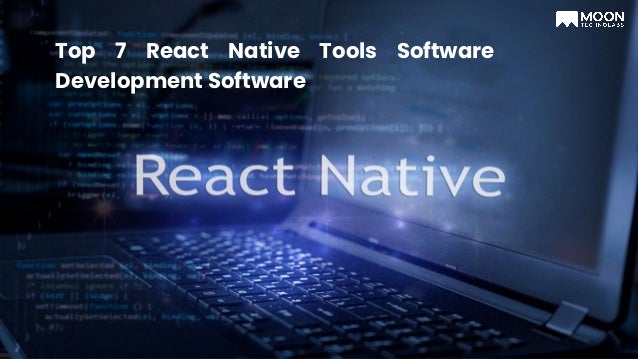 Most Useful React Native components for Software development (1).pdf