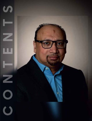 Most Visionary Procurement Leaders Making The Wave for Industry Success - 2024.pdf