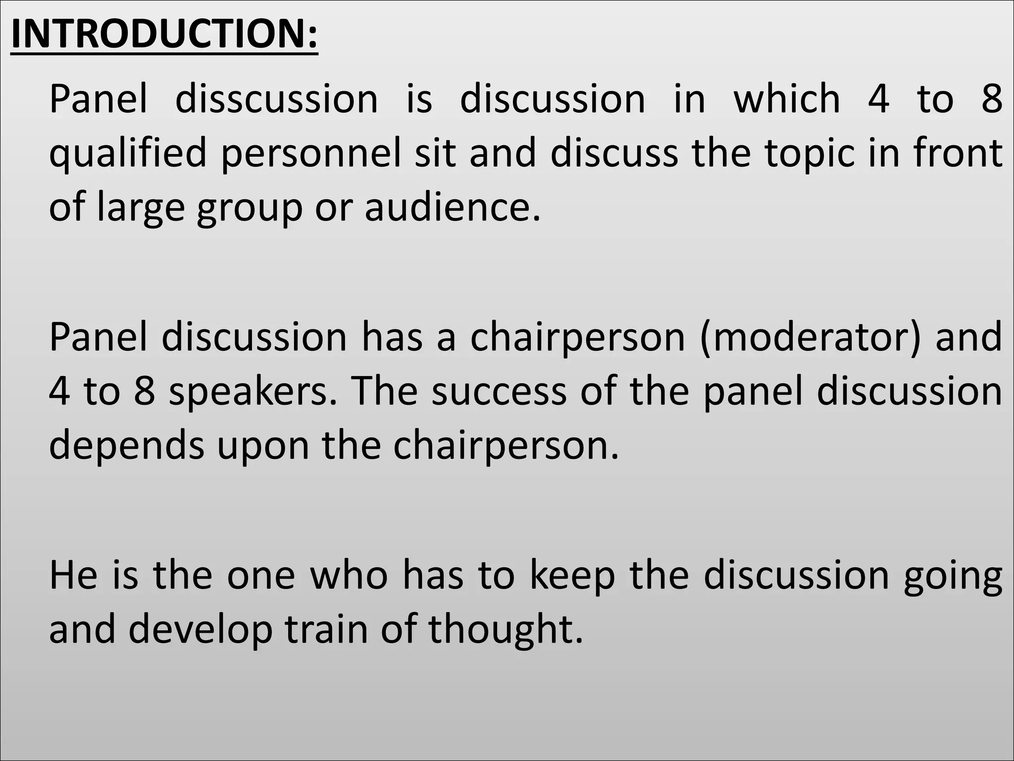 method of teaching | PPTX