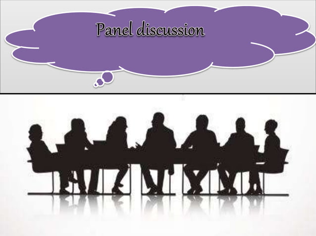 method of teaching | PPTX