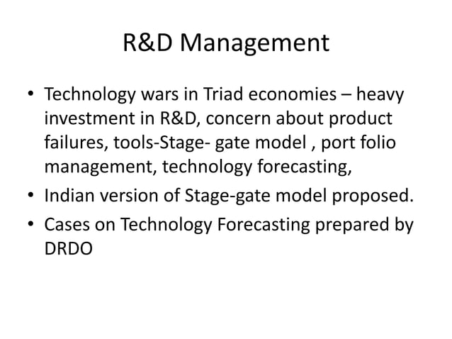 Mot snap shots of a long journey | PPTX