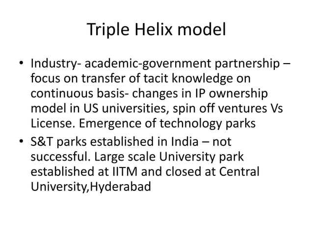 Mot snap shots of a long journey | PPT