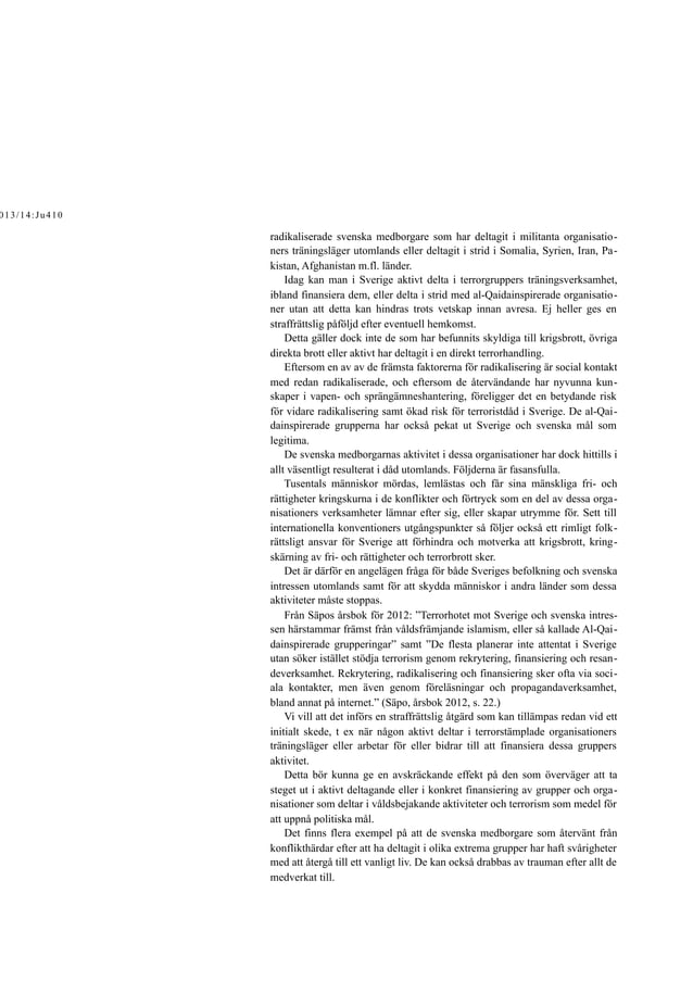 Mot 201314 ju_410 danielsson | PDF