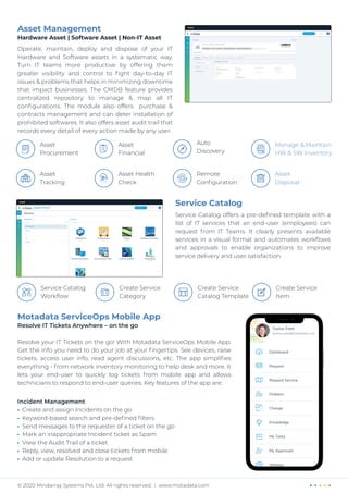 Motadata ITSM ServiceOps.pdf
