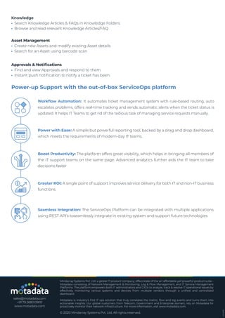 Motadata ITSM ServiceOps.pdf