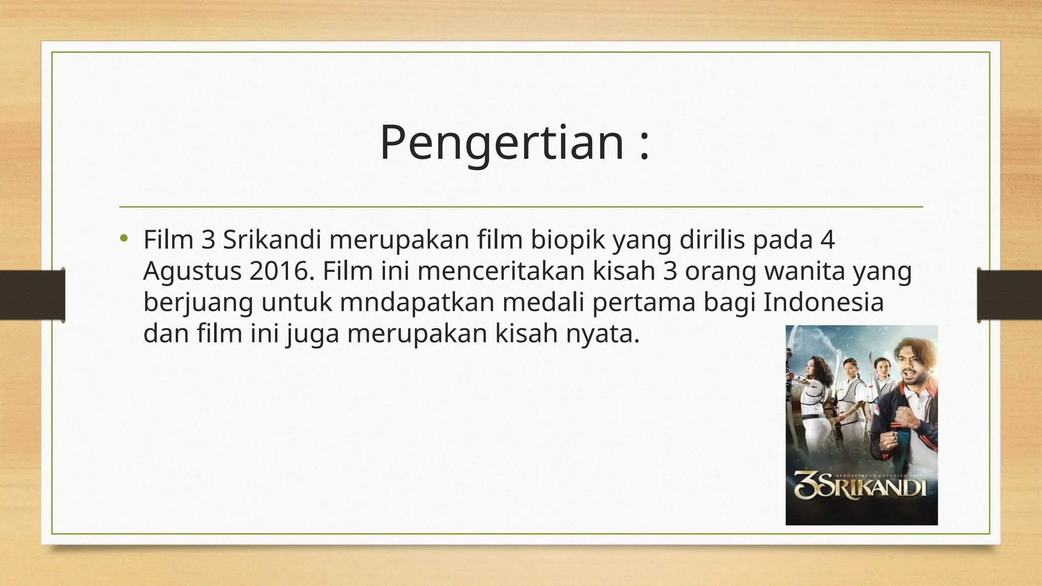 srikandi indonesia ips klas 8 2022-2023.pptx