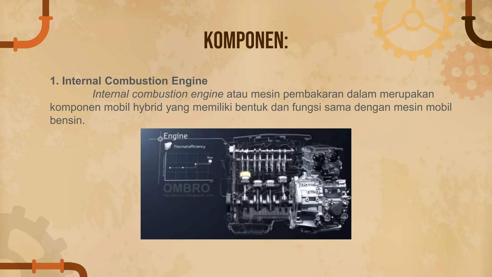 Motor Bakar Presentation Politeknik Of Gajah Tunggal.pptx