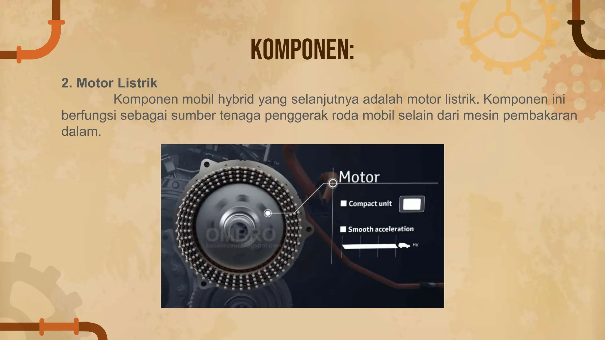 Motor Bakar Presentation Politeknik Of Gajah Tunggal.pptx