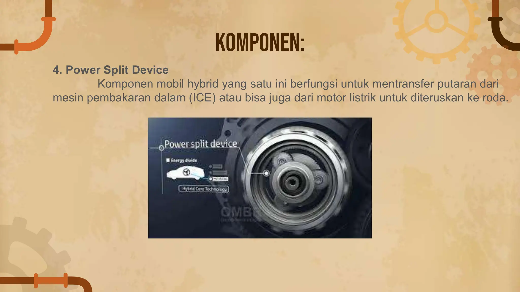 Motor Bakar Presentation Politeknik Of Gajah Tunggal.pptx