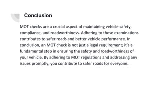 Mot Check.pptx