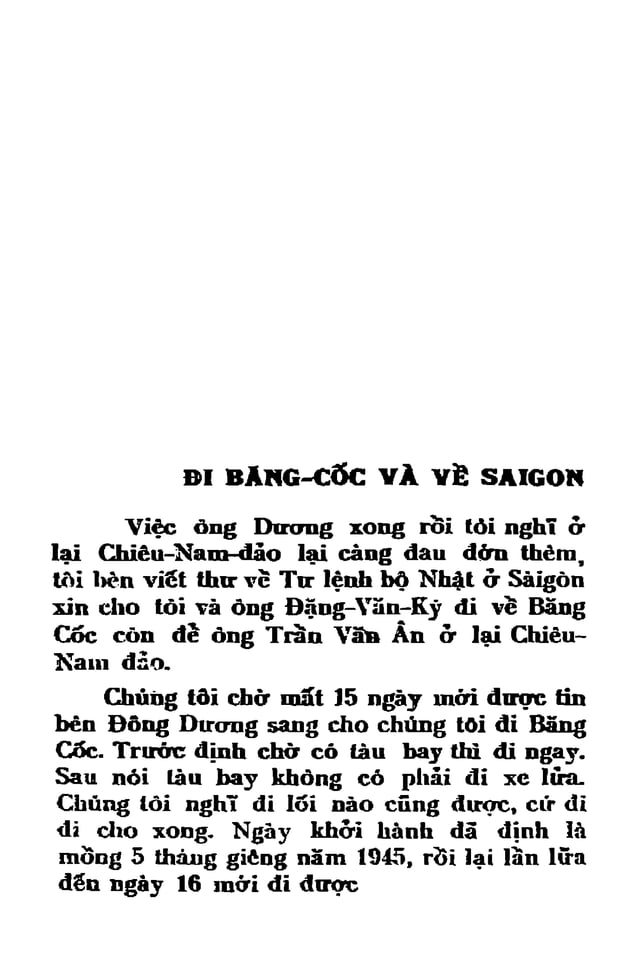 Mot con gio bui (tran trong kim ban in) | PDF Mot con gio bui (tran trong kim ban in) | PDF