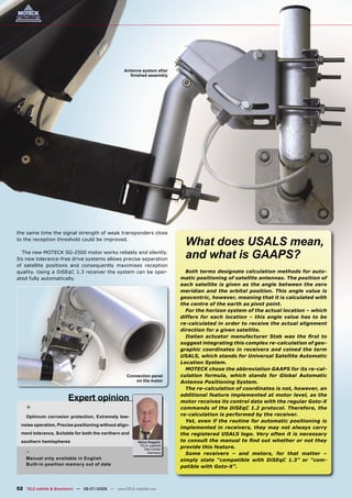 Moteck | PDF