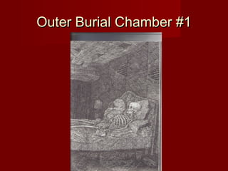 Motel of the mysteries[1] | PPT