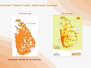 Management of Technology | PPT