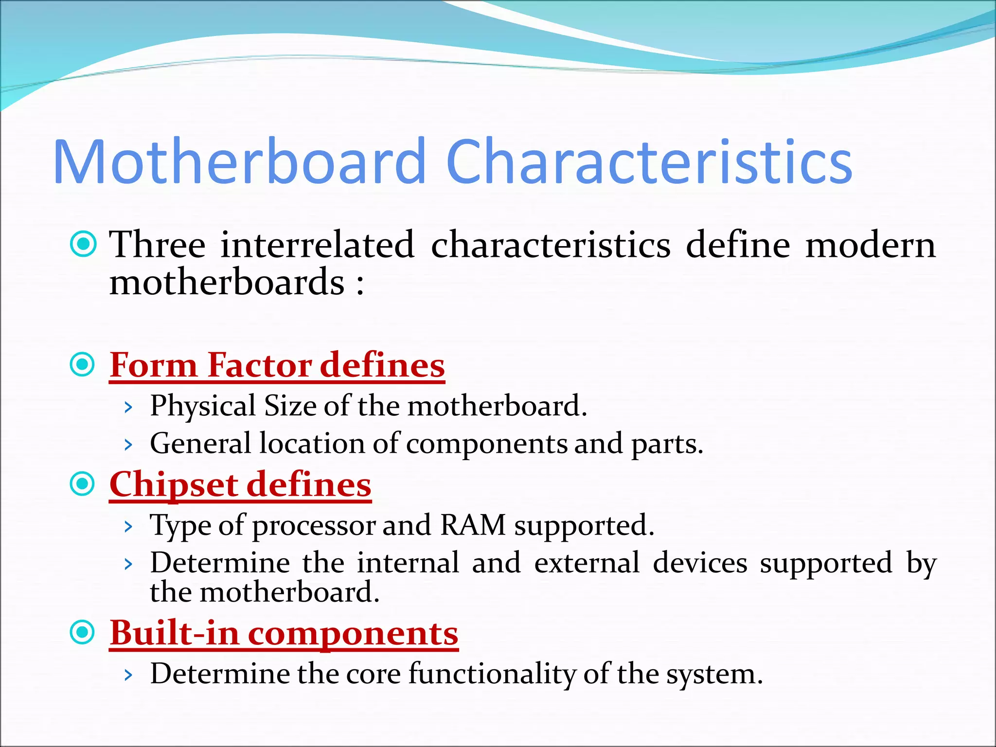 mother-board-and-bios.ppt