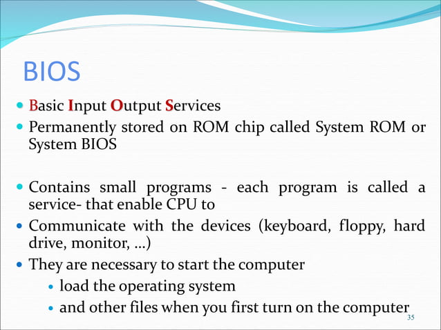mother-board-and-bios.ppt