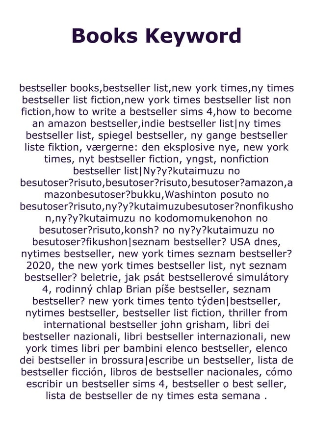 [pdf] Book\\Mother Hunger: How Adult Daughters Can Understand and Heal ...