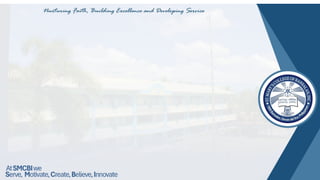 MOTHER IGNACIA CLUB .pptx