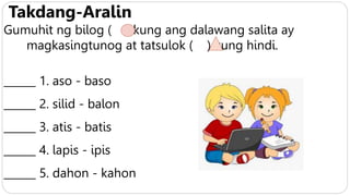 Mother-Tongue-1-Lesson-4.pptx