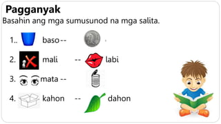 Mother-Tongue-1-Lesson-4.pptx