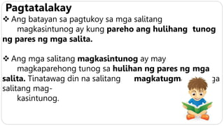 Mother-Tongue-1-Lesson-4.pptx