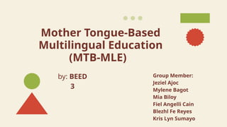 Mother-Tongue-Based-Multilingual-Education-MTB-MLE-BEED-3.pptx