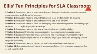 Mother-Tongue-Based-Multilingual-Education-MTB-MLE-BEED-3.pptx