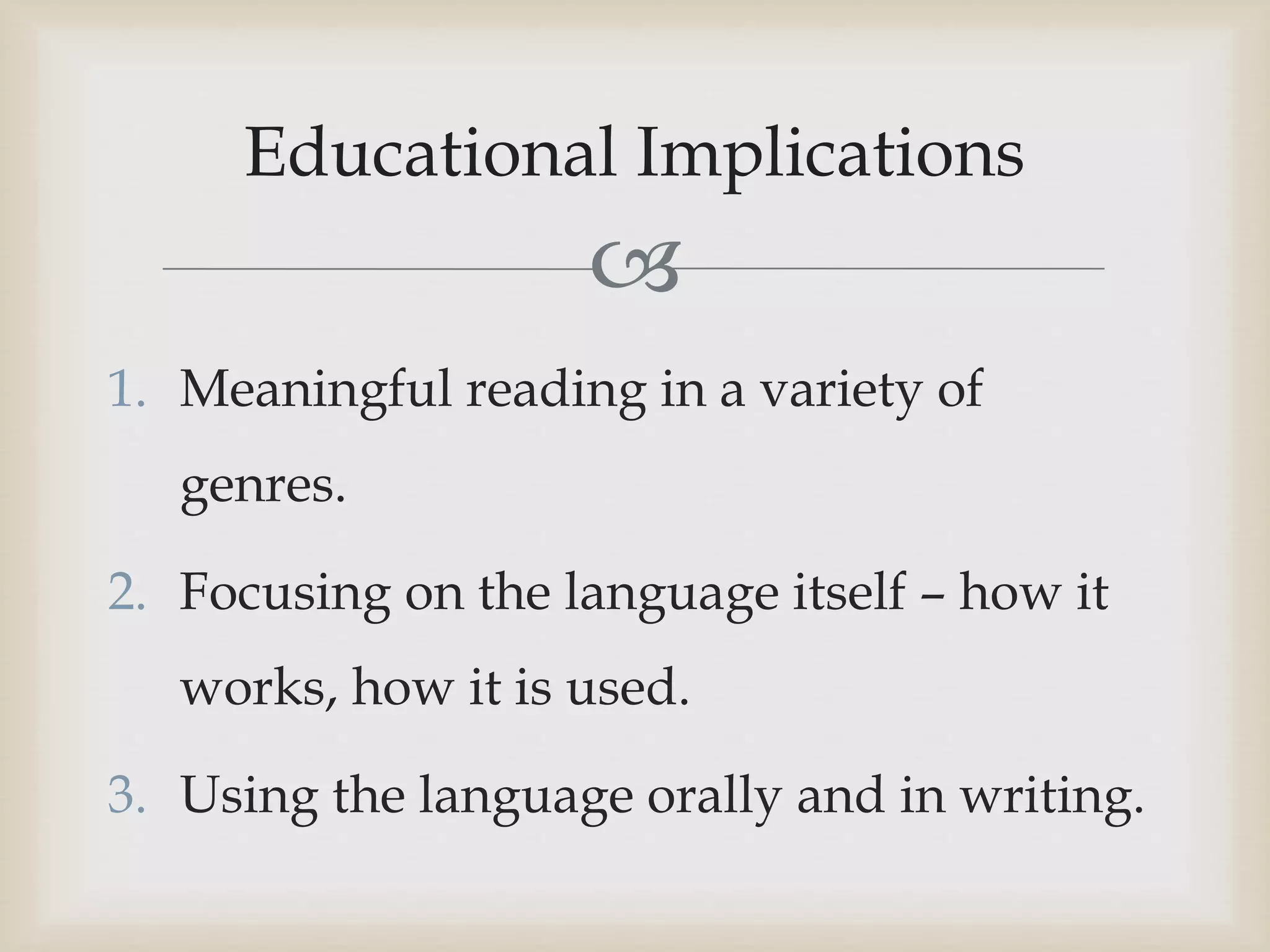 Mother tongue-based-multilingual-education (1) | PPTX