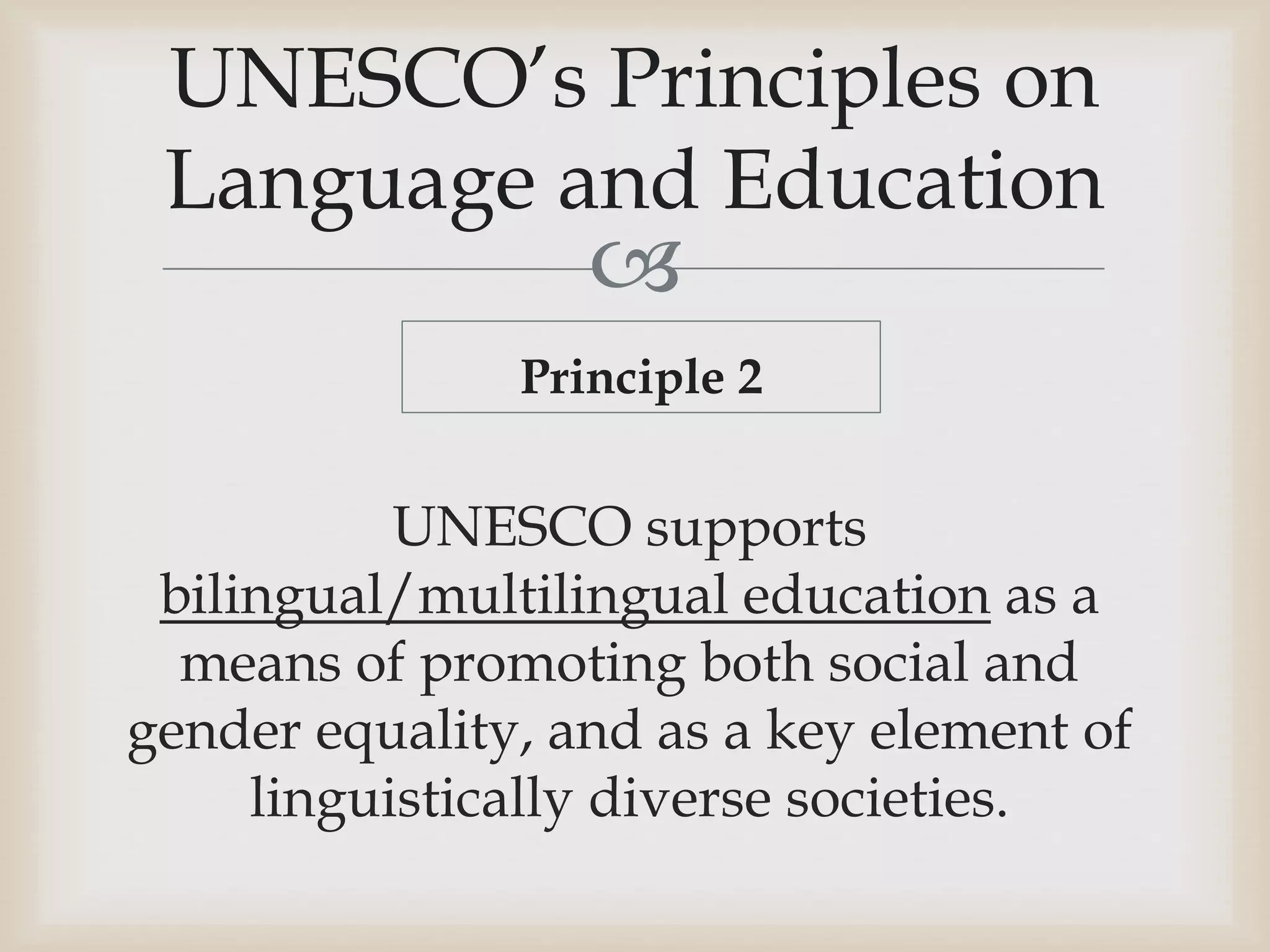 Mother tongue-based-multilingual-education (1) | PPTX