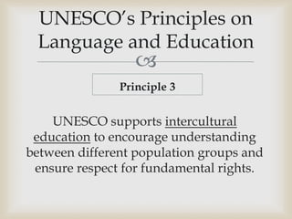 Mother tongue-based-multilingual-education (1) | PPTX