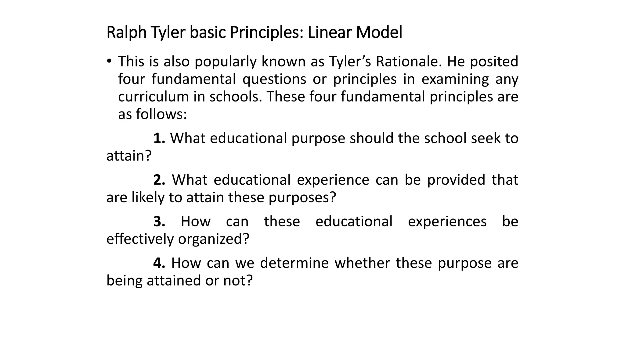 MOTHER-TONGUE-BASED-MULTILINGUAL-EDUCATION (1).pptx