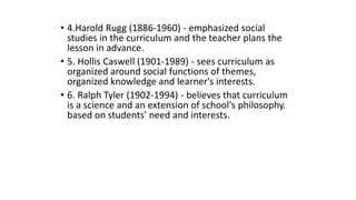 MOTHER-TONGUE-BASED-MULTILINGUAL-EDUCATION (1).pptx