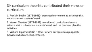 MOTHER-TONGUE-BASED-MULTILINGUAL-EDUCATION (1).pptx