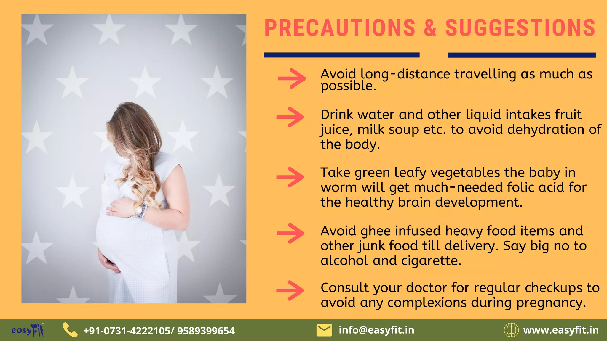 Mother and child health care during pregnancy | PDF