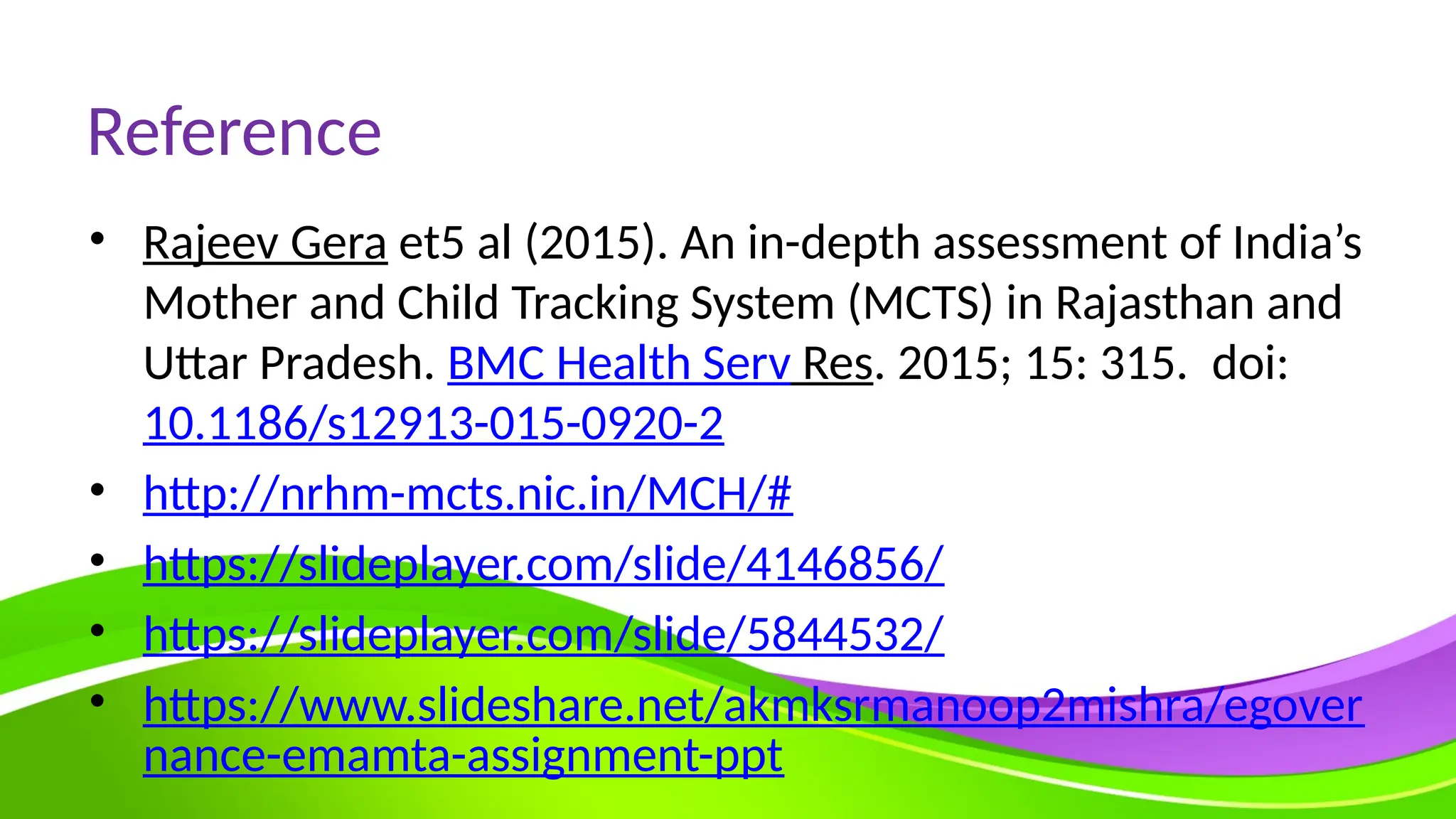 Mother and child tracking systm chn.pptx