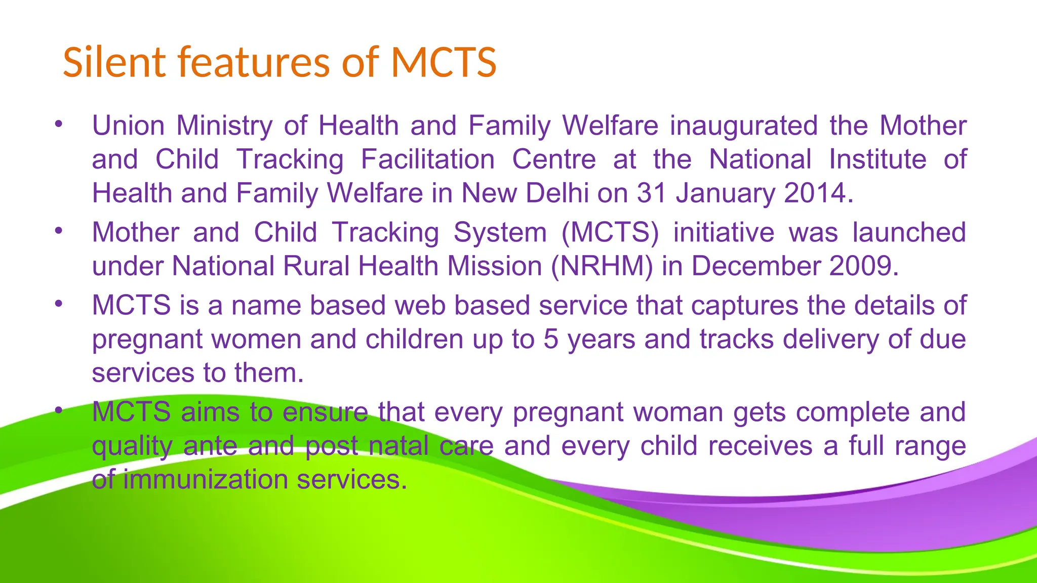 Mother and child tracking systm chn.pptx