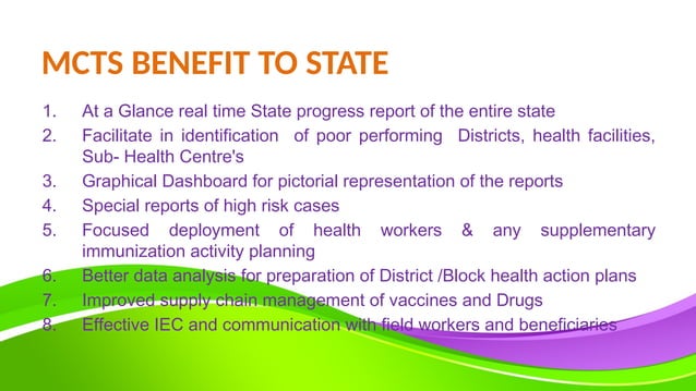 Mother and child tracking systm chn.pptx