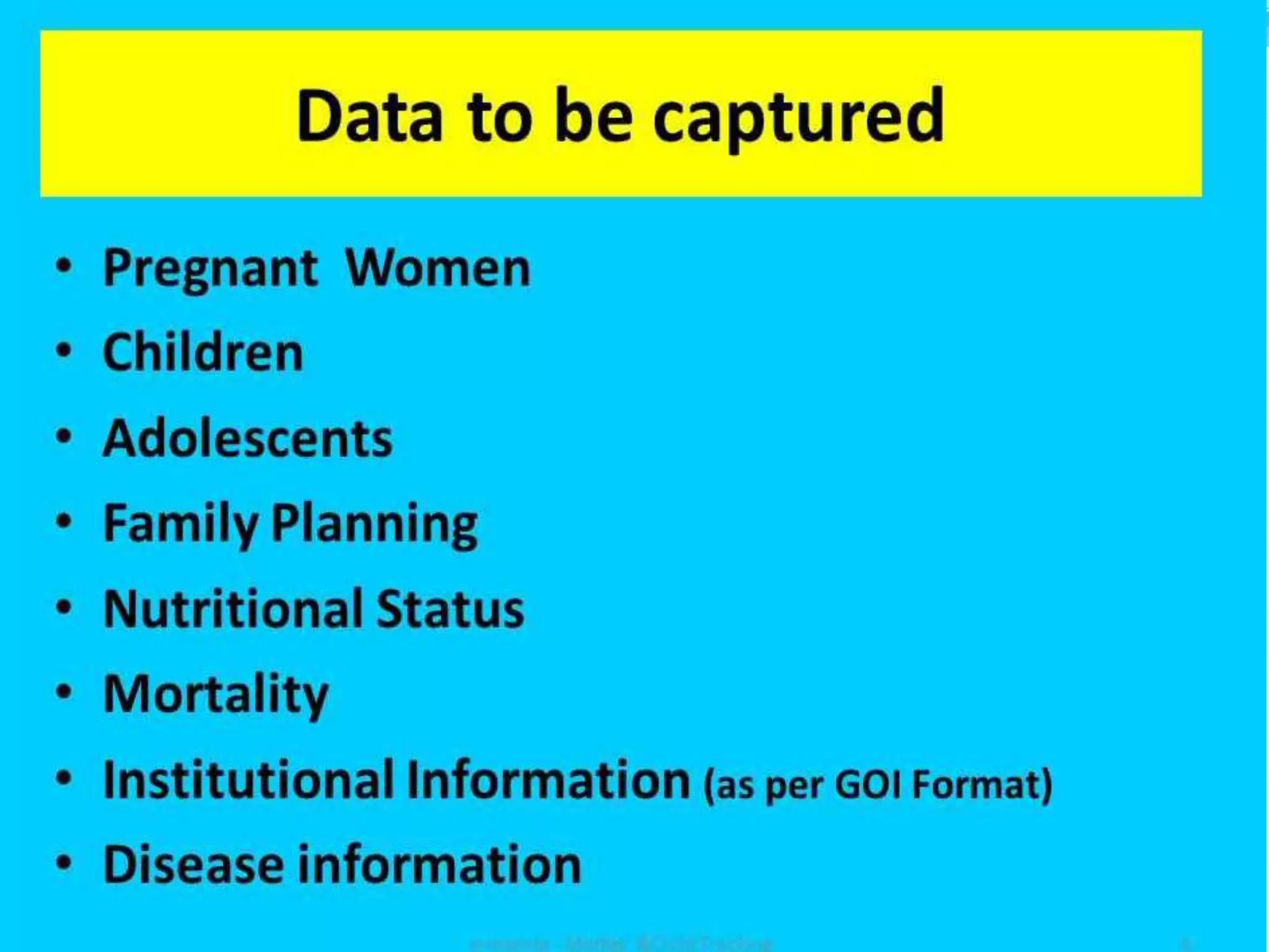 mother and tracking system.pptx