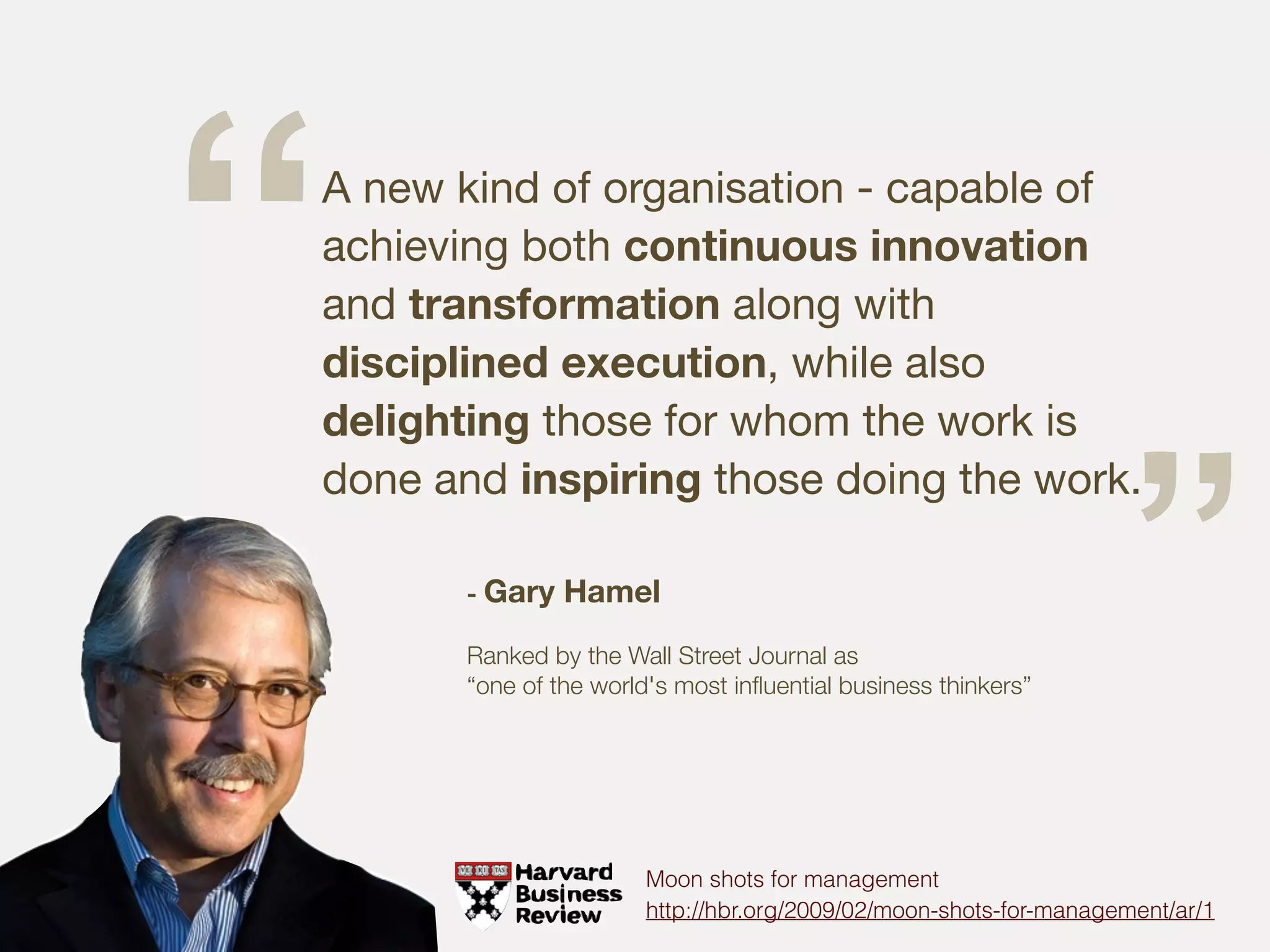 An Executive's Guide to Employee Engagement | PDF