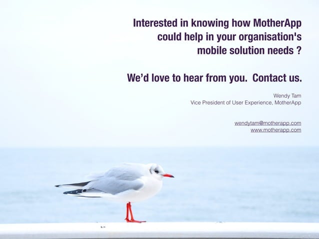 An Executive's Guide to Employee Engagement | PDF