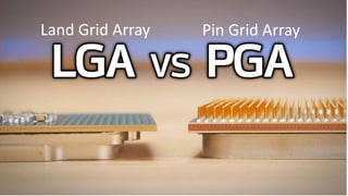 Introduction to Computer Engineering. Motherboard. | PPT