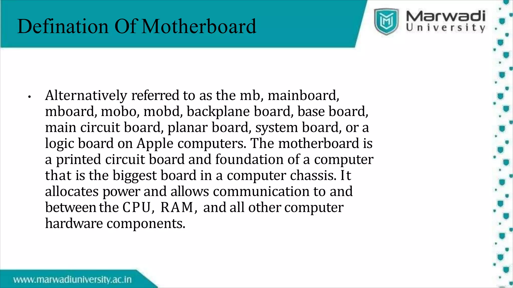 motherboard.pdf.pptx