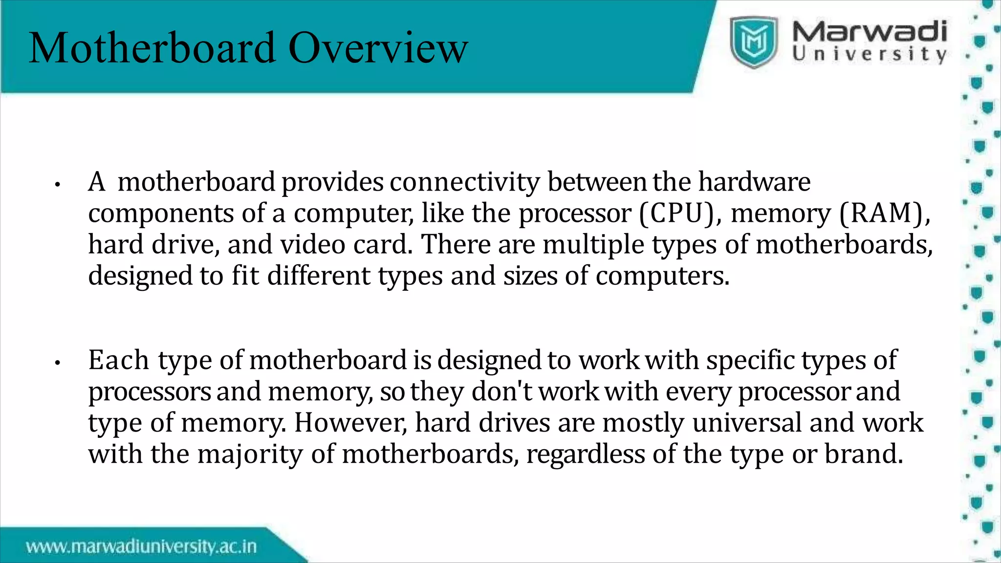 motherboard.pdf.pptx