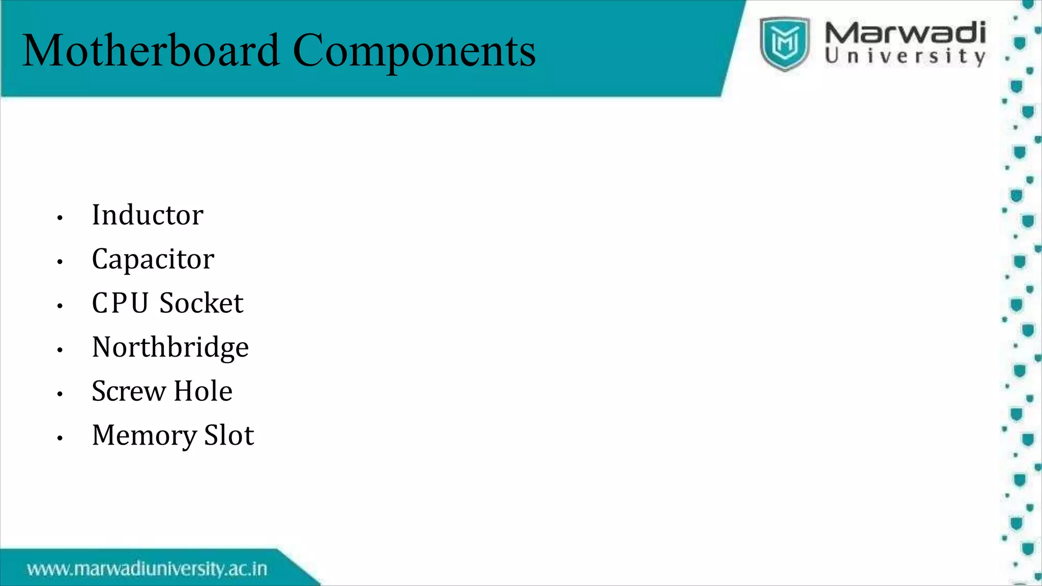 motherboard.pdf.pptx