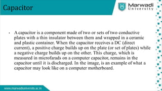 motherboard.pdf.pptx