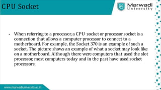 motherboard.pdf.pptx