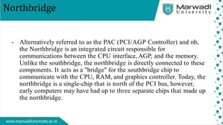 motherboard.pdf.pptx