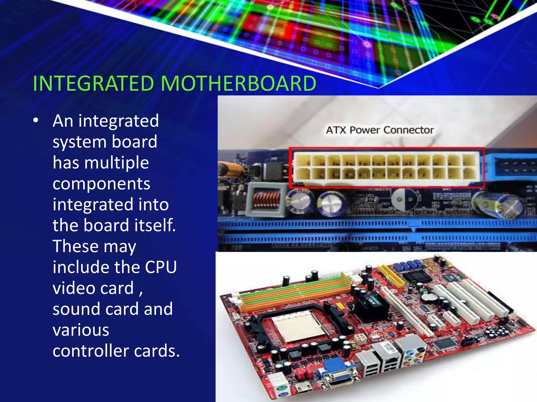MOTHER BOARD.pptx