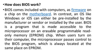 Motherboard.pptx