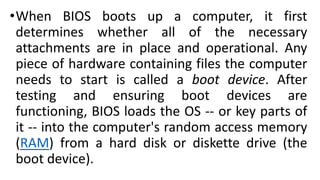 Motherboard.pptx